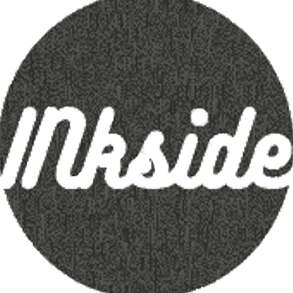 Produk InkSide | Shopee Indonesia