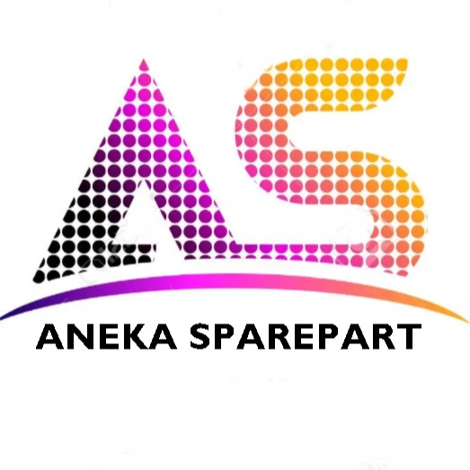 Produk Toko Aneka Spareoart | Shopee Indonesia