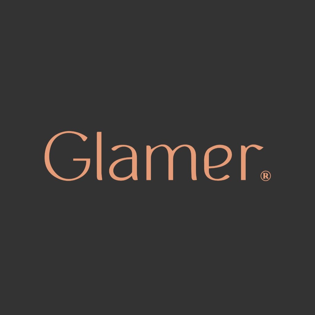 Produk Glamer Official Shop | Shopee Indonesia