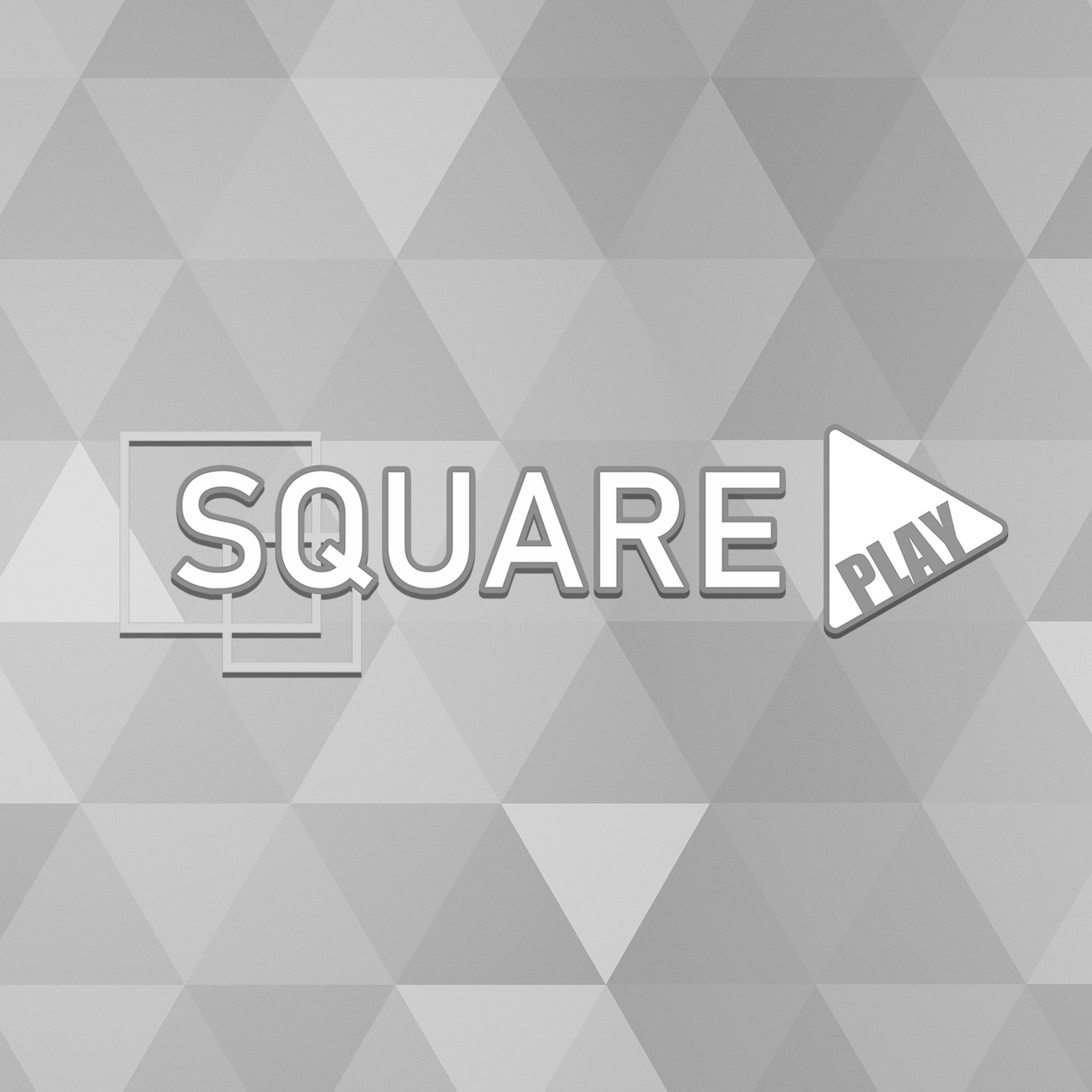 Produk SquarePlay | Shopee Indonesia