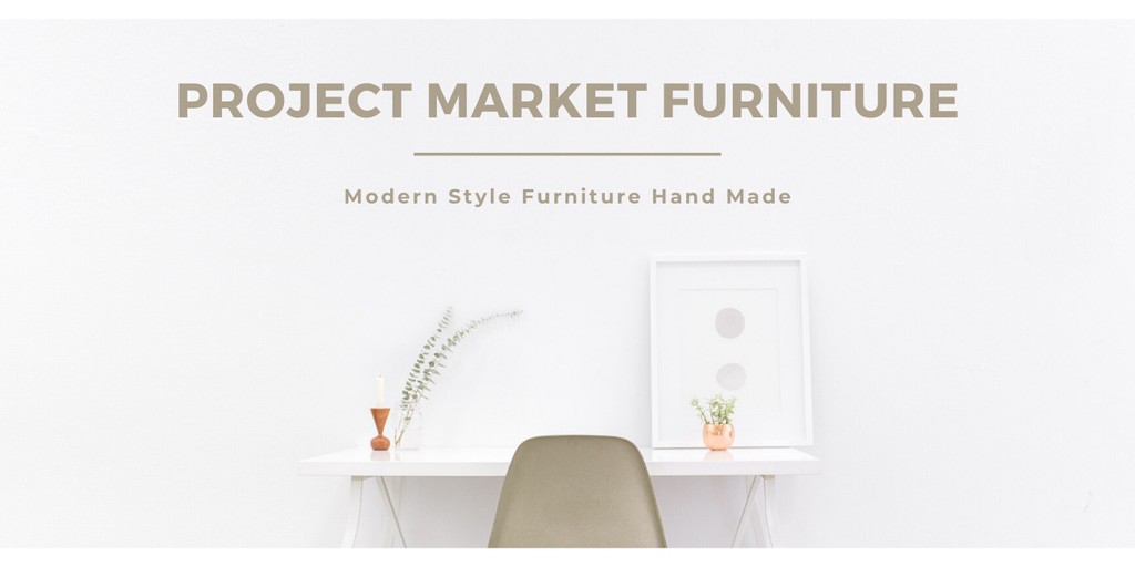 Produk Latopia Modern Furniture | Shopee Indonesia