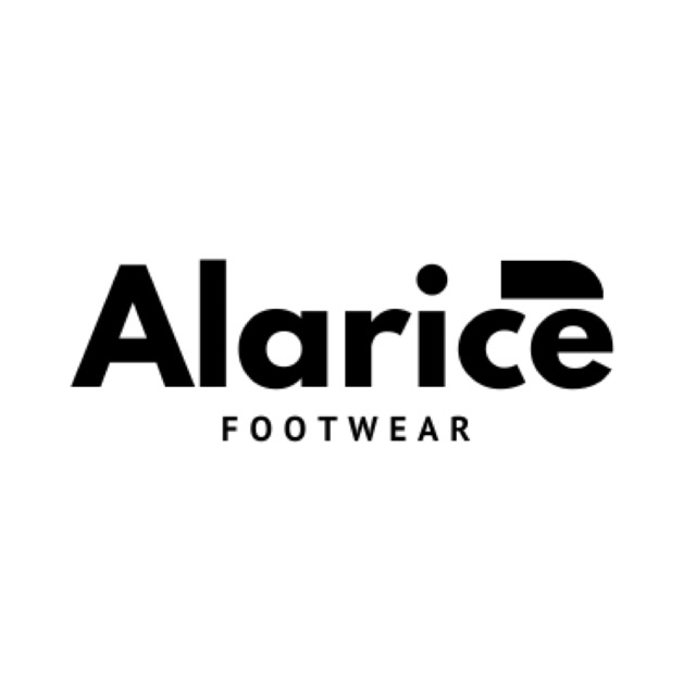 Produk Alarice | Shopee Indonesia