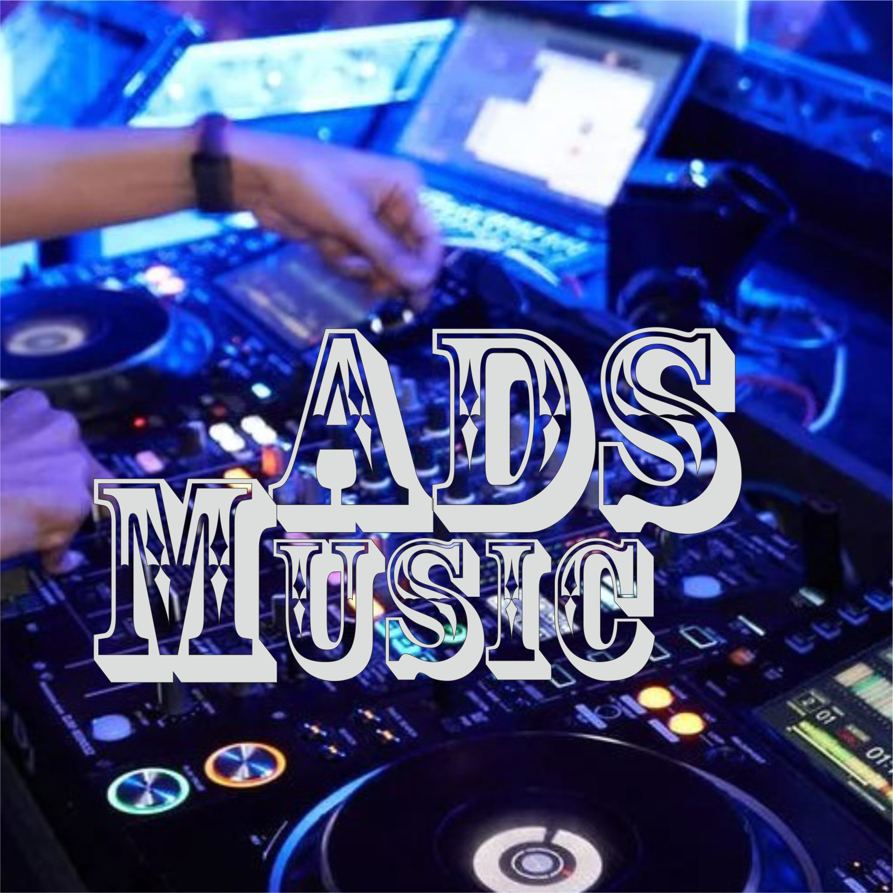 Produk ADS Music | Shopee Indonesia