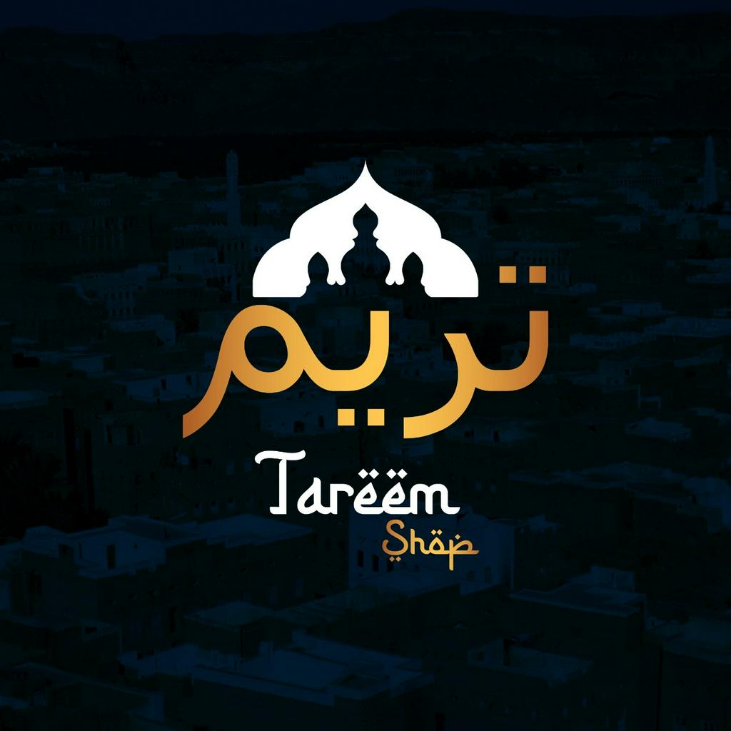 Produk tareem | Shopee Indonesia