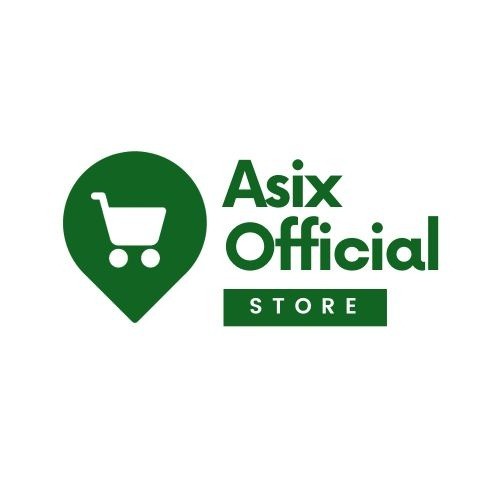 Produk Asix Official Shop | Shopee Indonesia