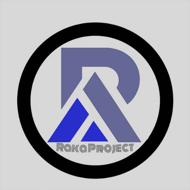 Produk Raka Project | Shopee Indonesia