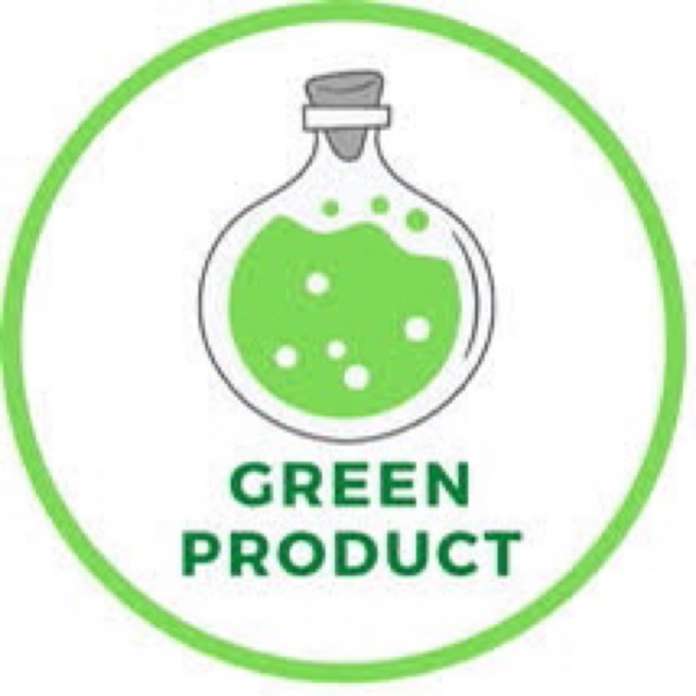 Produk Greenproduct | Shopee Indonesia