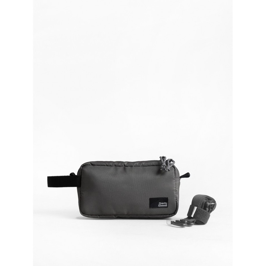 Toko Online Gravity Element Official Shop | Shopee Indonesia