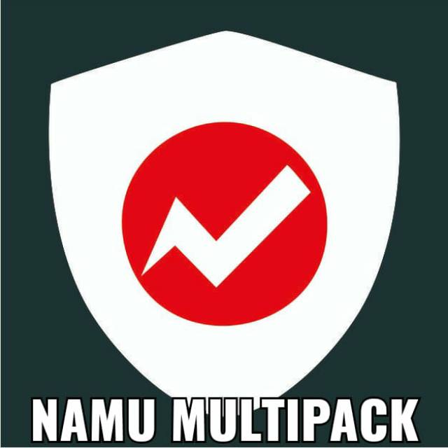Produk Namu Multipack Store | Shopee Indonesia