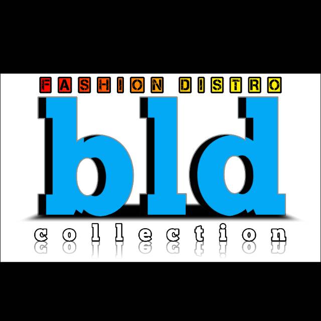 Produk BLD_COLLECTION | Shopee Indonesia