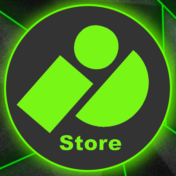 Produk IP STORE COMPUTER | Shopee Indonesia