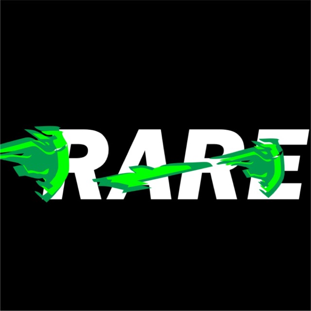 Produk RARE.DO | Shopee Indonesia