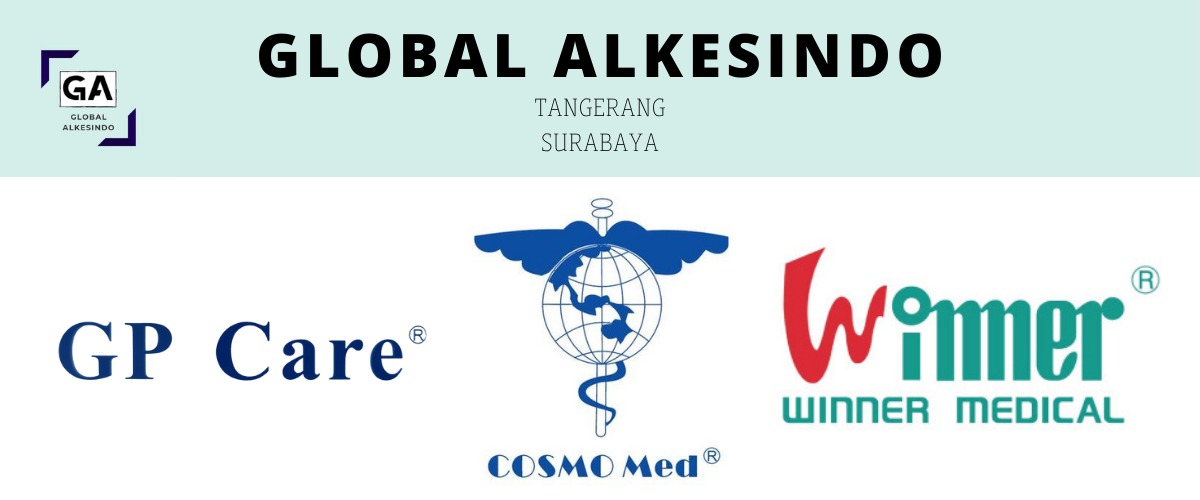 Produk Gp Medline | Shopee Indonesia