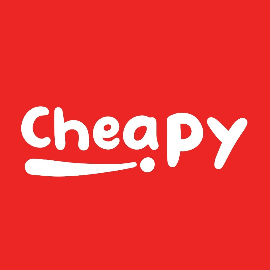 Produk Cheapy | Shopee Indonesia