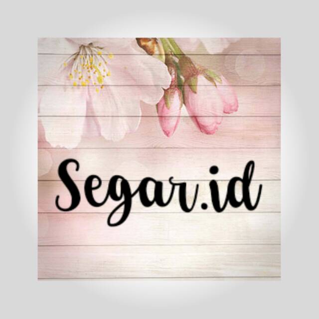 Produk Segar.id | Shopee Indonesia