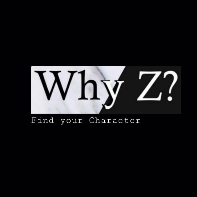 Produk Why Z Style | Shopee Indonesia