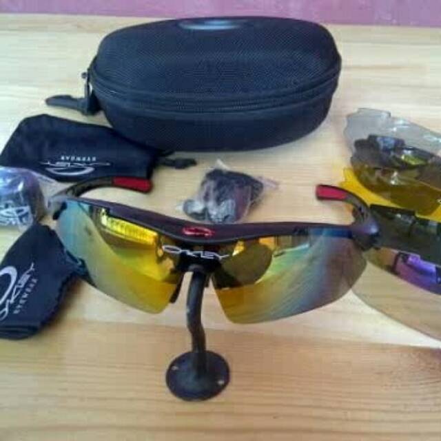 Produk TAMA JOYO MOLYO OPTIK | Shopee Indonesia