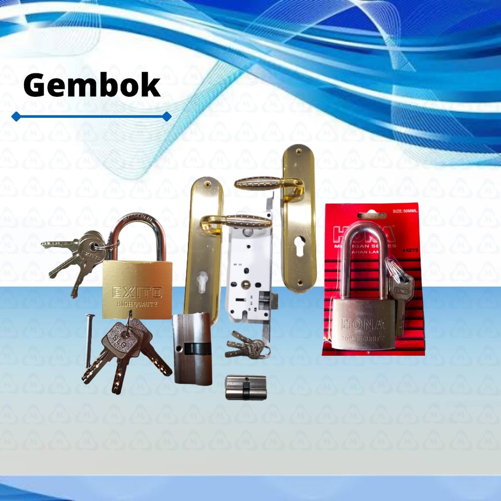 Produk Mandiri Batutulis | Shopee Indonesia