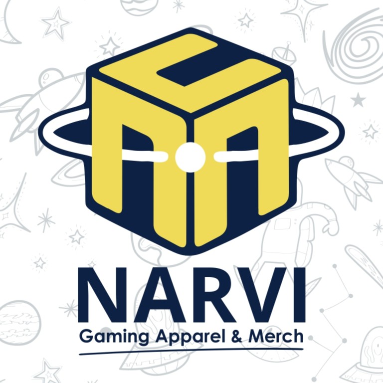 Produk Narvi | Shopee Indonesia