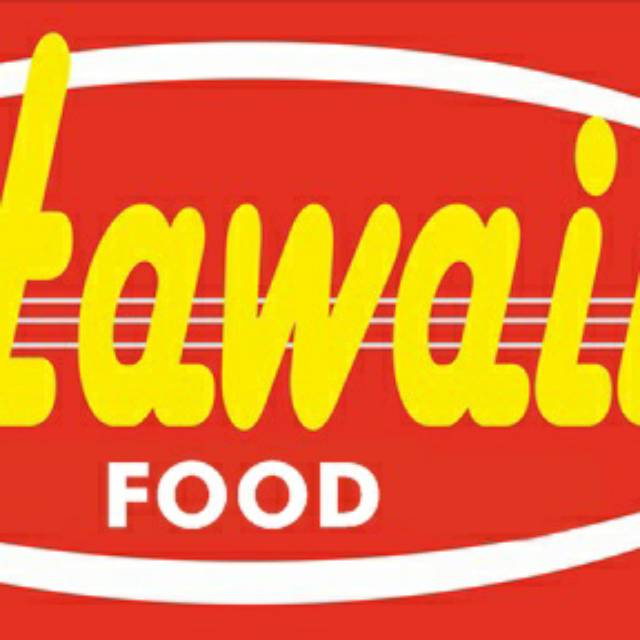 Produk Hawaii Food | Shopee Indonesia
