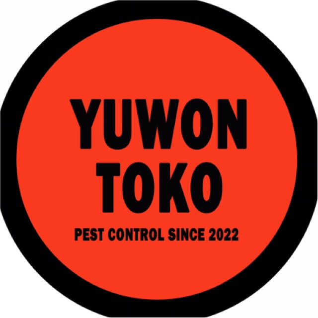 Produk Yuwon_Toko | Shopee Indonesia