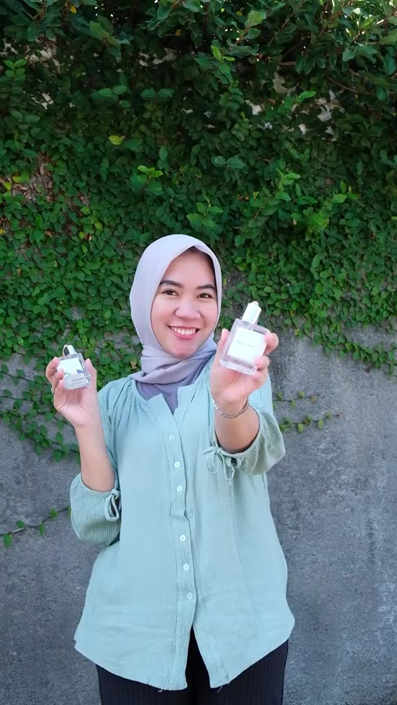 Produk Nosin Indonesia | Shopee Indonesia