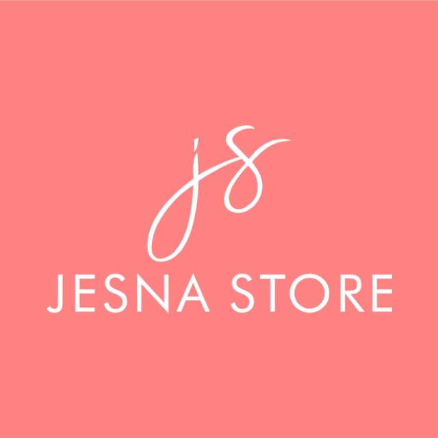 Produk jesna.store | Shopee Indonesia