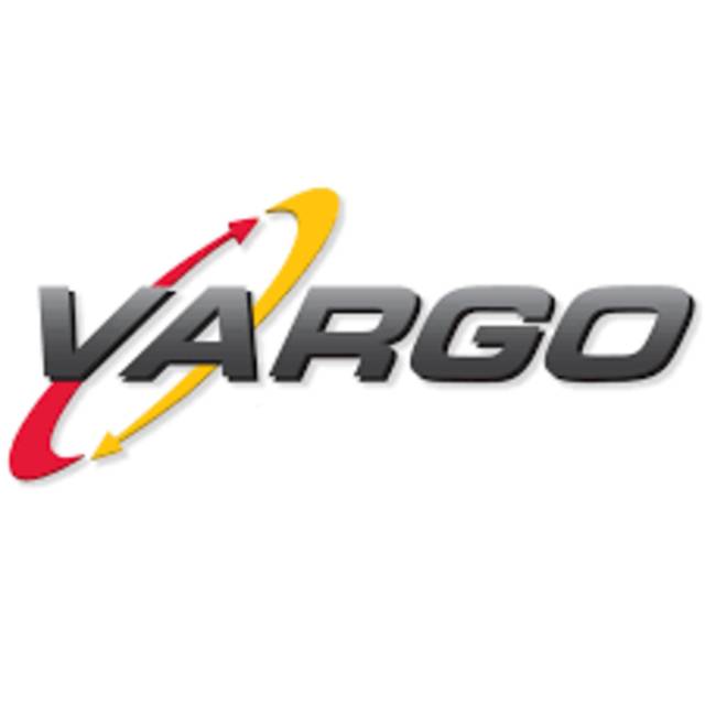 Produk VARGO.ID | Shopee Indonesia
