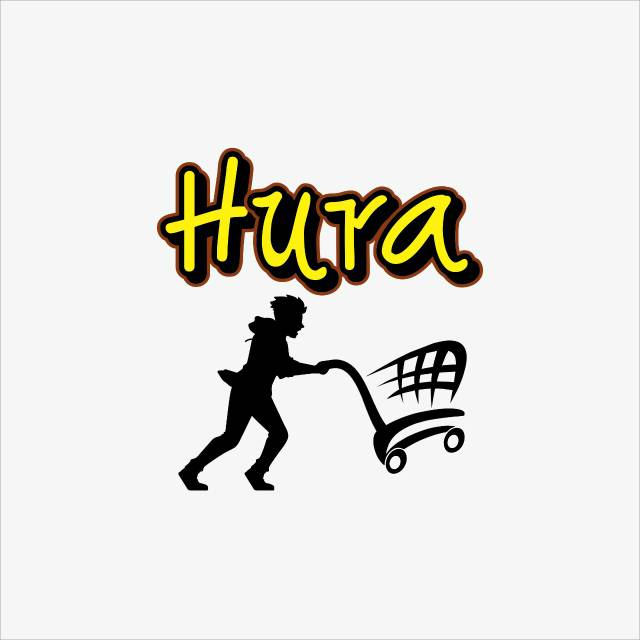 Produk HURA STORE | Shopee Indonesia