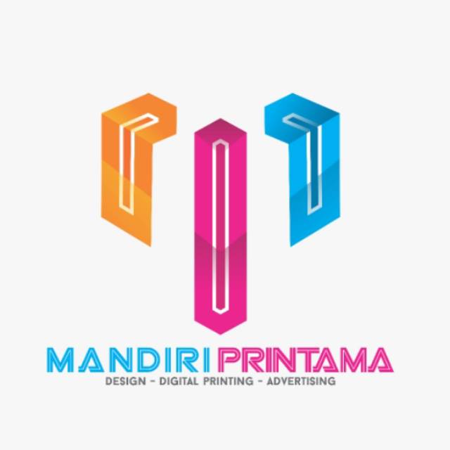 Produk MANDIRI PRINTAMA | Shopee Indonesia