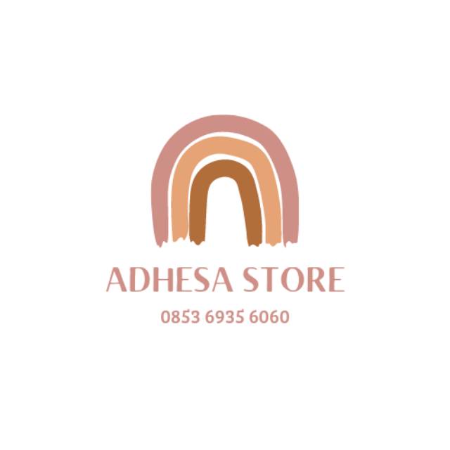 Produk Adhesa Store | Shopee Indonesia