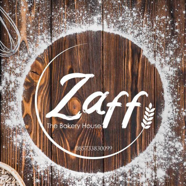 Produk Zaff Home made | Shopee Indonesia