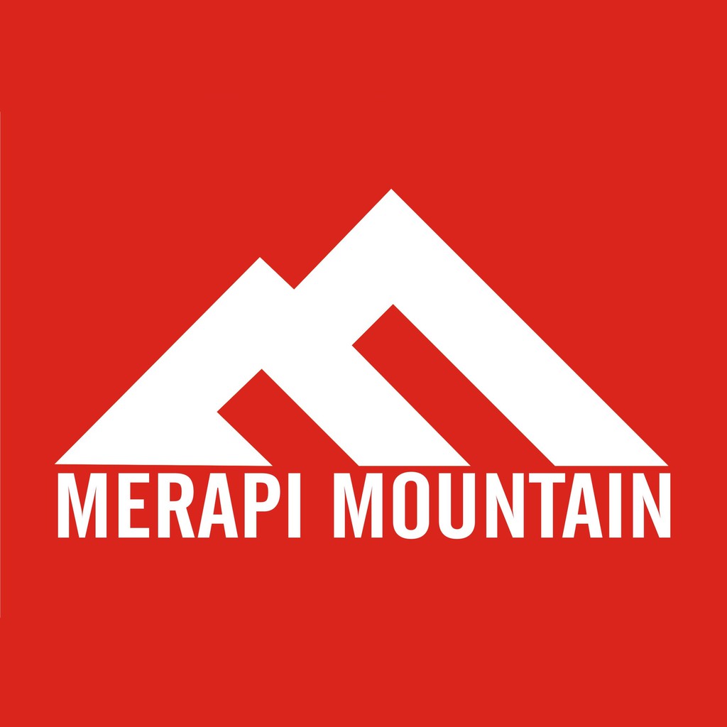 Toko Online Merapi Mountain Official Shop | Shopee Indonesia