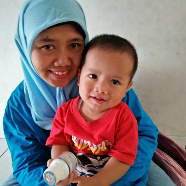 Produk Olshope Assyifa | Shopee Indonesia