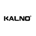 Toko Online Kalno Official Shop | Shopee Indonesia