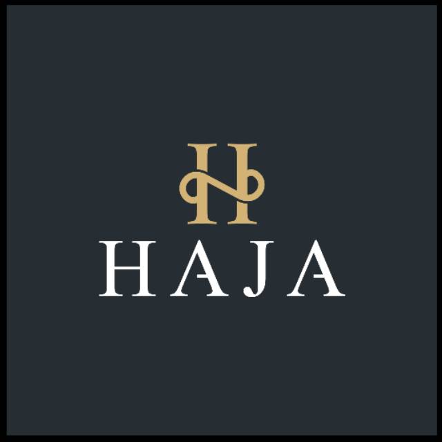 Produk haja.indonesia | Shopee Indonesia