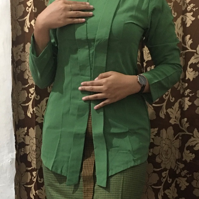 Produk Bundadari_Persit_Store | Shopee Indonesia