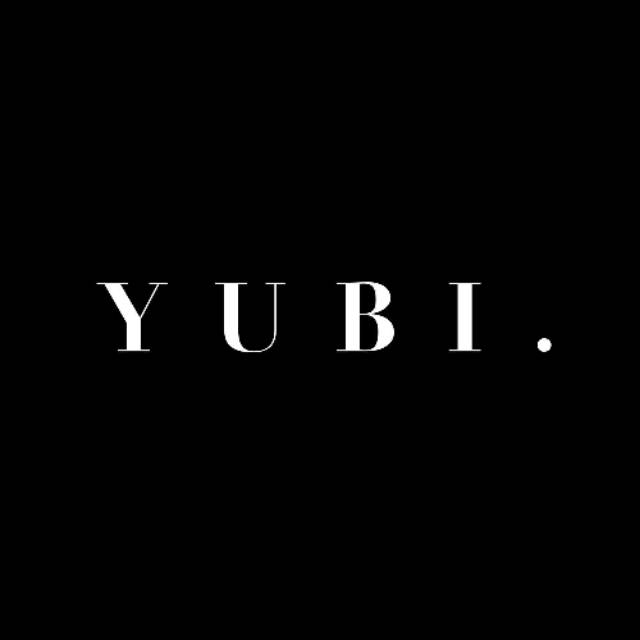 Produk Yubi Official | Shopee Indonesia