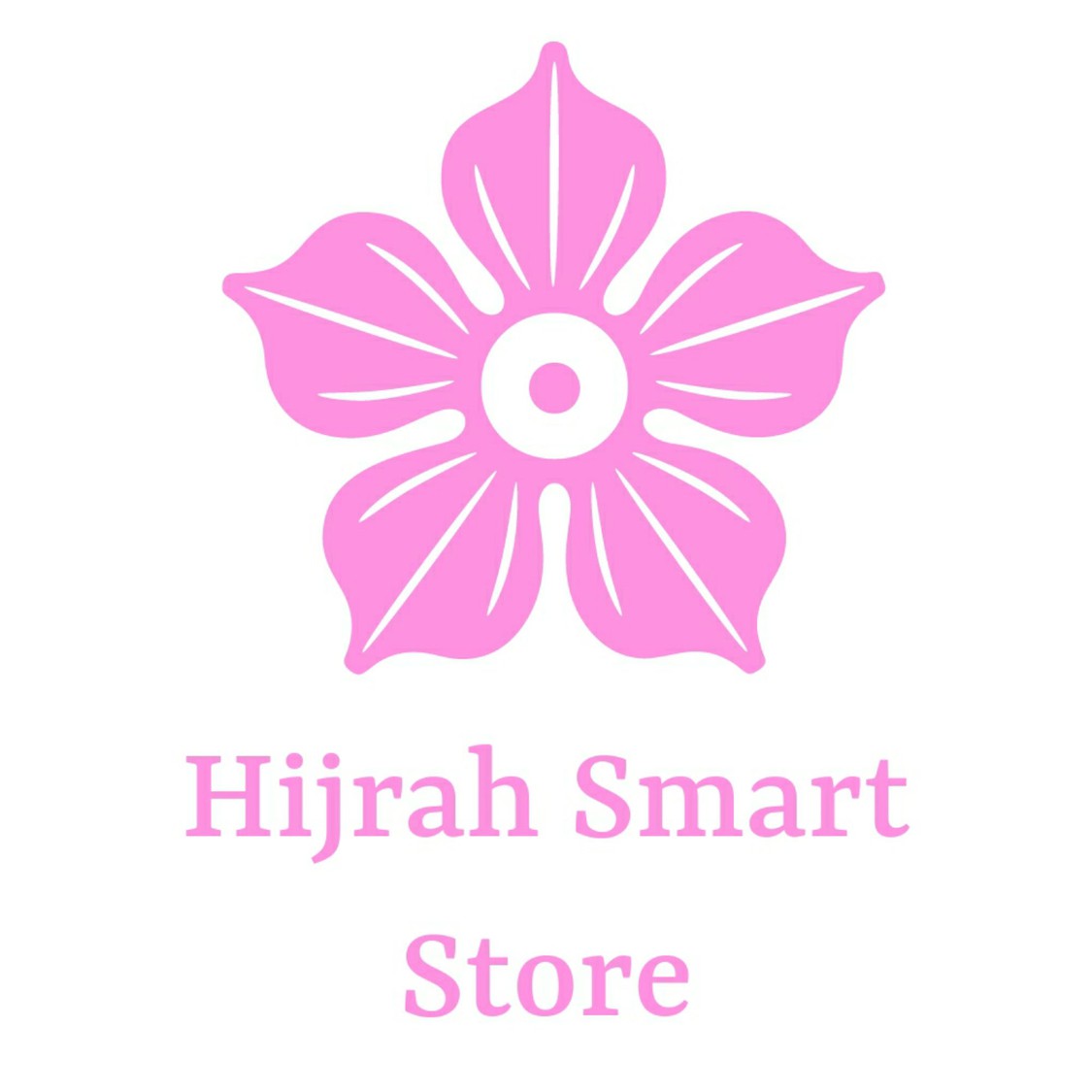 Produk Hijrah smart store | Shopee Indonesia