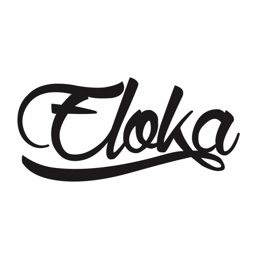 Produk store.eloka | Shopee Indonesia