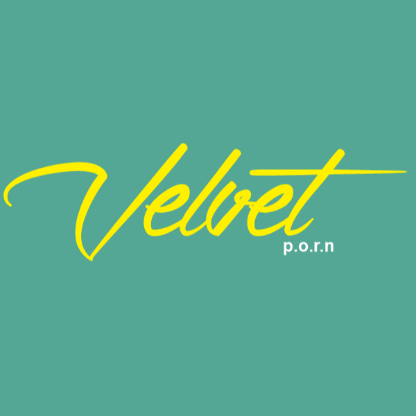 Produk Velvet Porn Shopee Indonesia