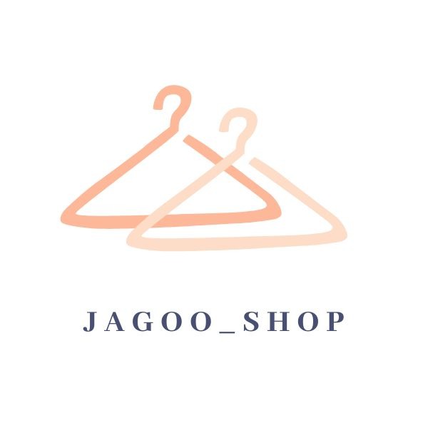 Produk Jagoo_shop | Shopee Indonesia