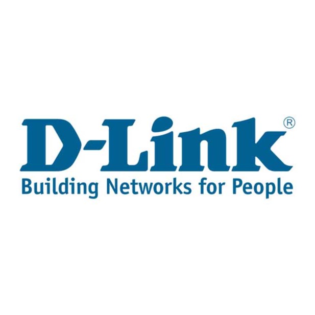 Toko Online D-Link Official Shop | Shopee Indonesia
