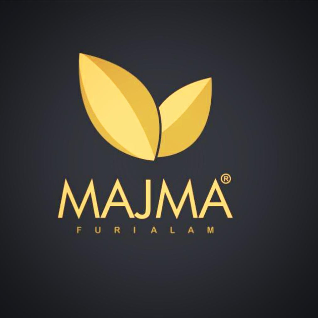 Produk MAJMA STORE | Shopee Indonesia