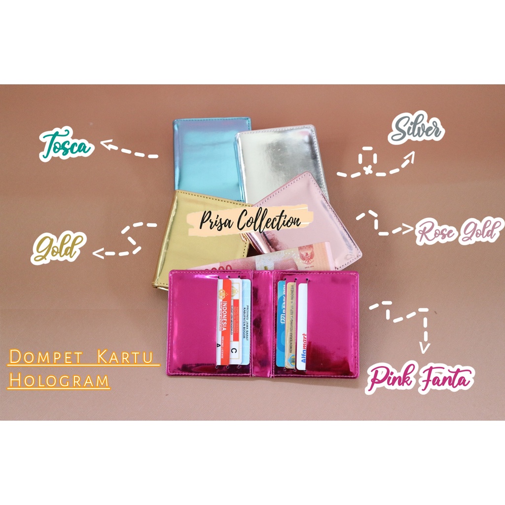 Produk prisa_collection | Shopee Indonesia