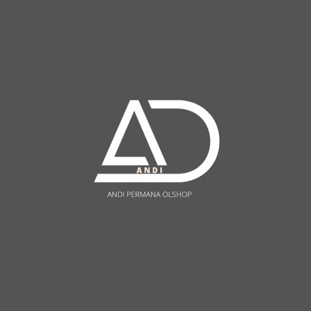 Produk andi permana shop | Shopee Indonesia