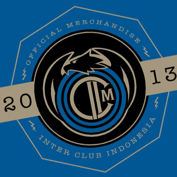 Produk Inter Club Indonesia Store | Shopee Indonesia