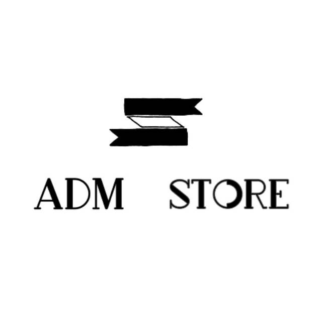 Produk Admstore1 | Shopee Indonesia