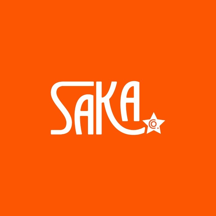 Produk SAKA CO | Shopee Indonesia
