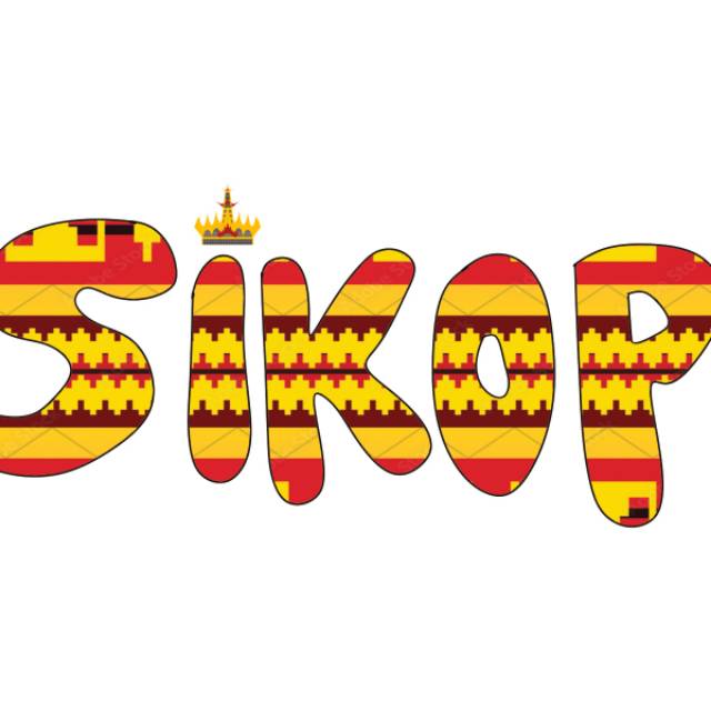 Produk sikopofficial | Shopee Indonesia